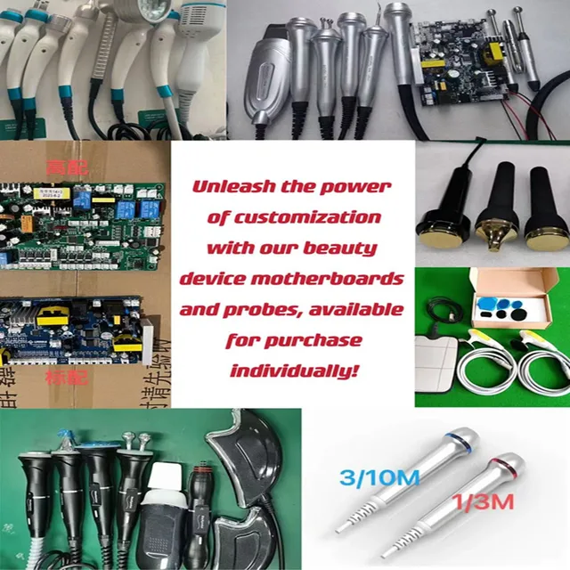 Store Home Products Feedback