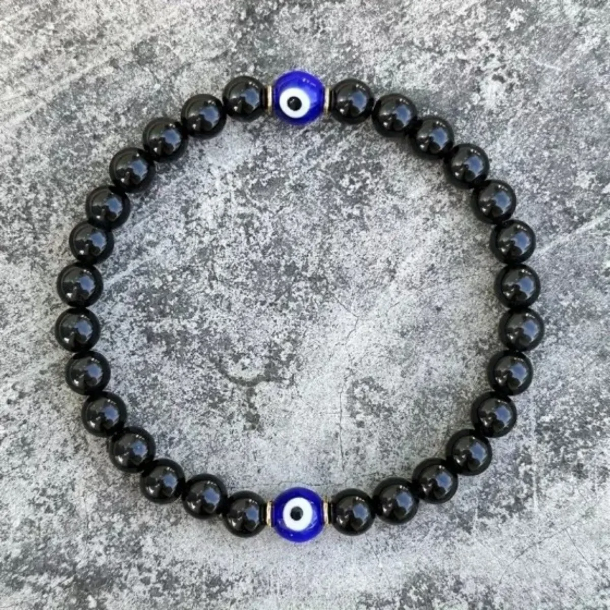 Black Onyx Protection: The Ultimate Guide to Emotional Shielding and ...