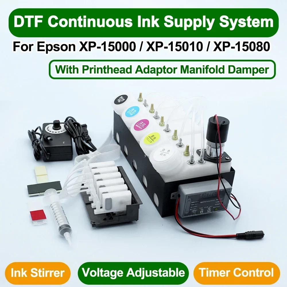 XP-15000-DTF-CISS-With-Manifold-Damper-Without-Chip-White-Ink-Tank-Stirrer-Mixer-XP-15000.jpg