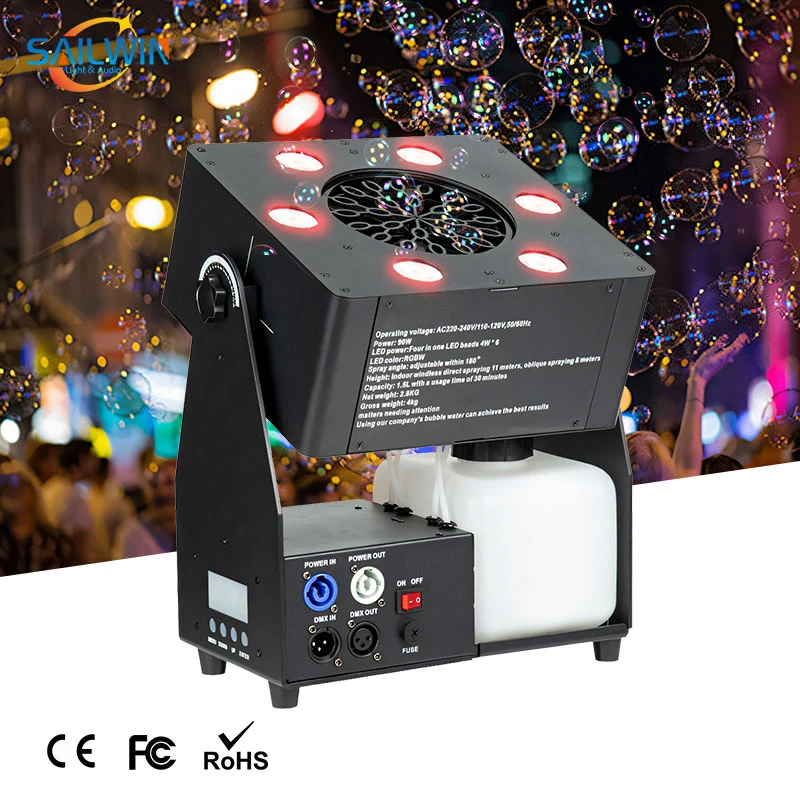 90W-LED-Bubble-Machine-With-LED-4in1-RGBW-Distance-11M-Remote-Control-DMX512-For-DJ-Disco.jpg