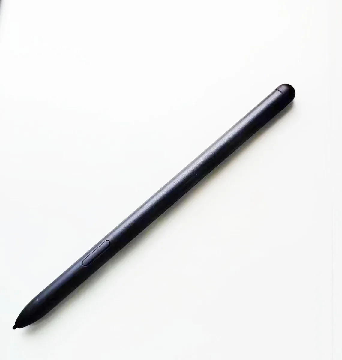 Stylus-Pen-For-Onyx-BOOX-Note-5-Note-Nova-3-2-note-pro-Max-Lumi-Pagebox.jpg