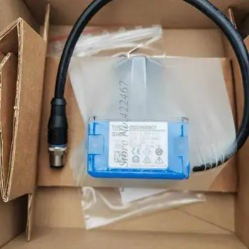 1PCS Sick New Original TIM510-9950000S01 2D LiDAR sensors TiM Part no ...