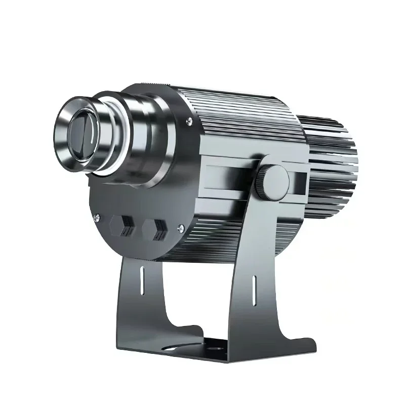led-300W-outdoor-waterproof-rotate-customize-pattern-gobo-sign ...