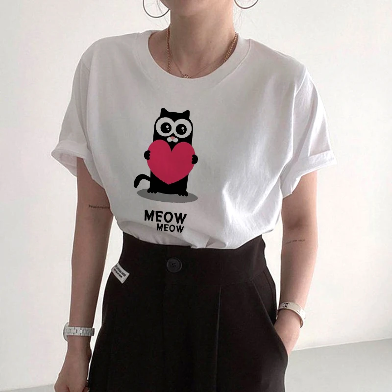 Summer-Women-s-T-Shirt-Basic-Love-Meow-Meow-O-Neck-Short-Sleeve-Printed-Harajuku-Tops.jpg
