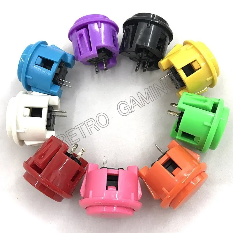 10pcs-Arcade-30mm-Copy-Sanwa-Push-Button-Snap-Round-Replace-OBSF-30-Fit-Jamma-Mame-Machine.jpg