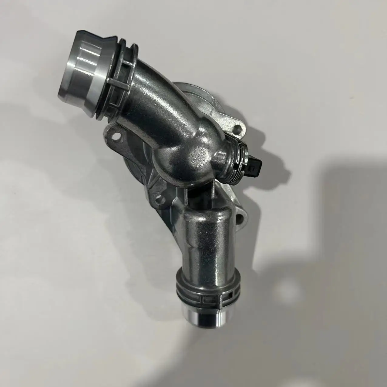 OEM:11537509227 11531437040 11531436823 Tom termostato de piezas de ...