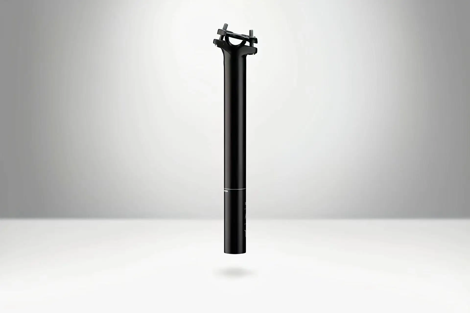 TITLE-MTB-AP1-Seat-Tube-Seat-Rod-Diameter-30-9mm-Length-300mm-Ultra ...