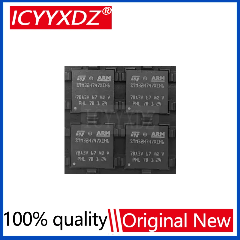 Página principal Productos Comentarios