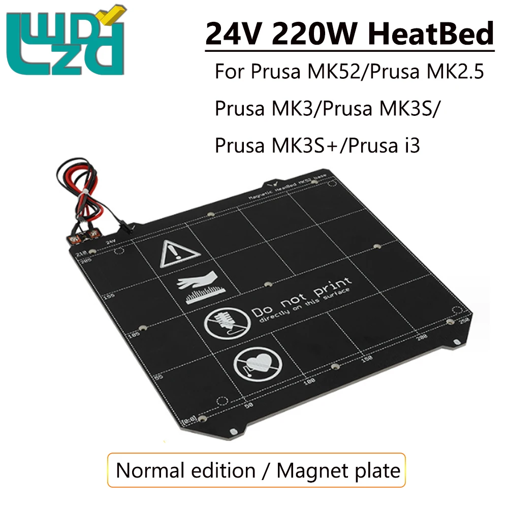 Store Home Products Sale Feedback