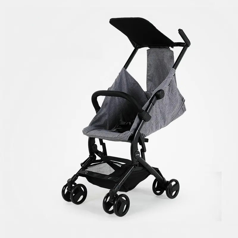 Cuggl Compact Stroller | ppgbbe.intranet.biologia.ufrj.br