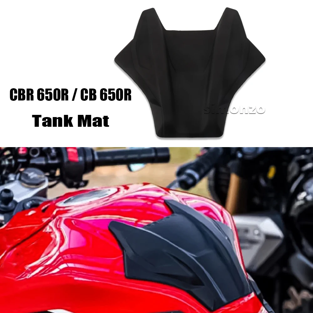 CB650R-CBR650R-Motorcycle-Fuel-Tank-Pad-CB650R-Tank-Sticker-AntiScratch ...