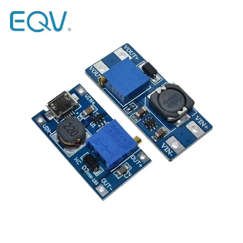 MT3608-2A-DC-DC-Step-Up-Converter-Booster-Voeding-Module-Max-Uitgang-2V ...
