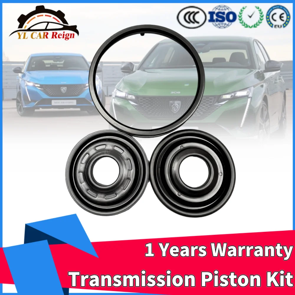 For BMW DODGE JAGUAR Automatic Transmission ZF8HP45 845RE 8HP45 Rebuild ...