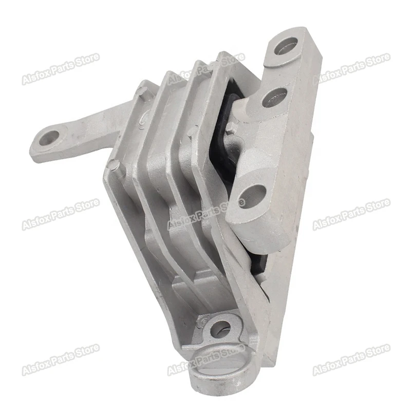 22744337 13227714 13311904 Для Chevrolet Buick Regal Lacrosse правый ...