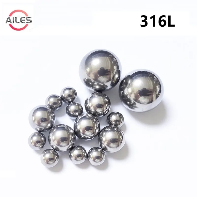 316L-Stainless-Steel-Balls-Solid-Steel-Balls-1-0mm-1-5mm-3mm-4mm-5mm-6mm-7mm.jpg