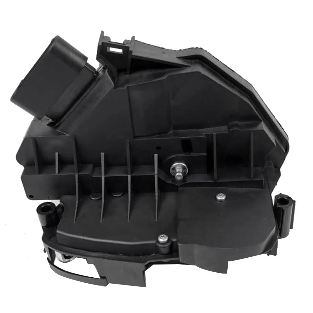 Door Lock Actuator 31349858 for Volvo V60 S60 Front Left 5Pin - AliExpress