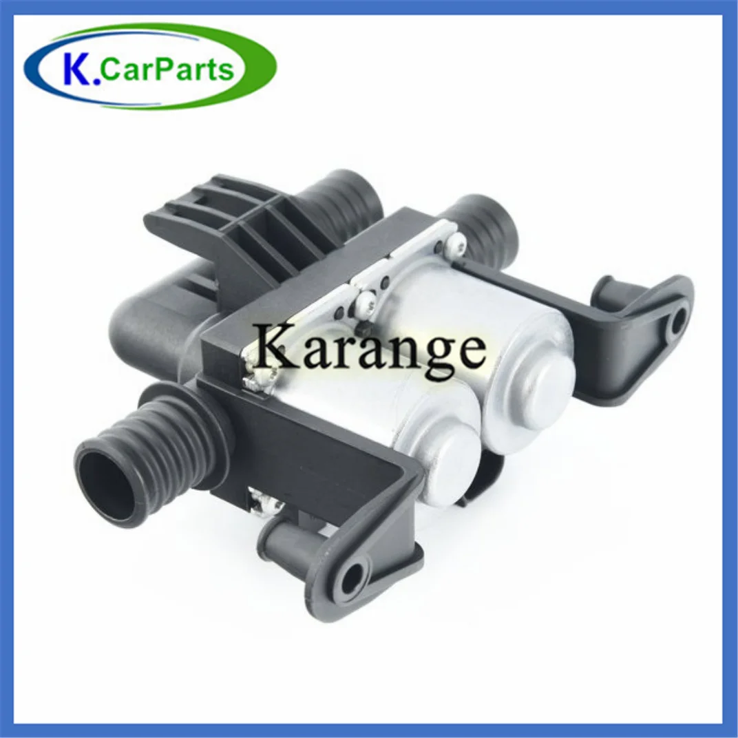 64116910544-Car-Parts-Heater-Control-Water-Valve-1147412166-For-BMW-X5 ...
