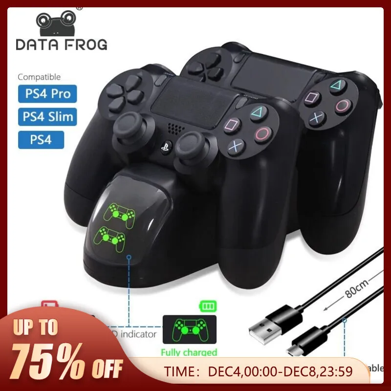 Página principal Productos Artículos en oferta Más vendidos Novedades ...