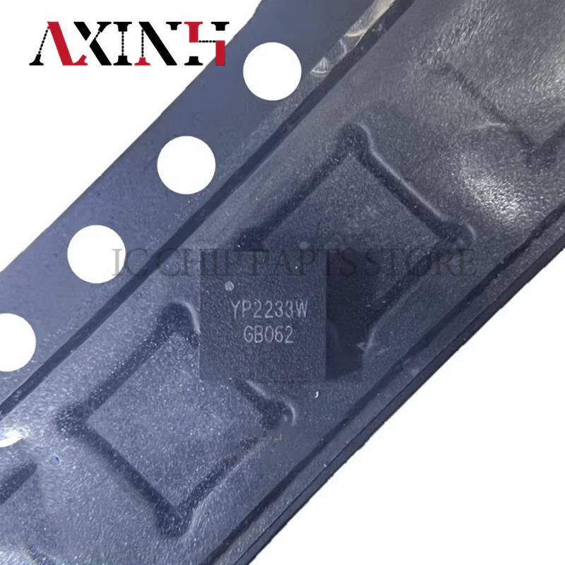 YP2233W-5pcs-lots-Broadband-RF-power-amplifier-chip-Original-In-Stock.png