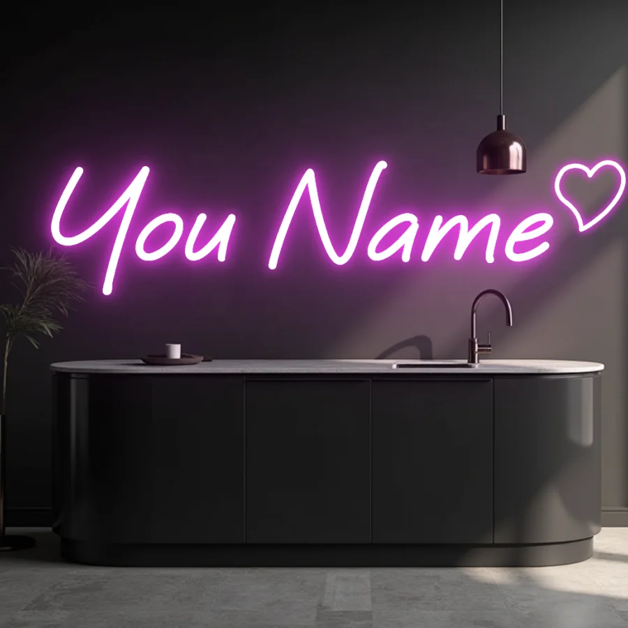 Everything You Need to Know About Sign Boards for Home, Business, and ...