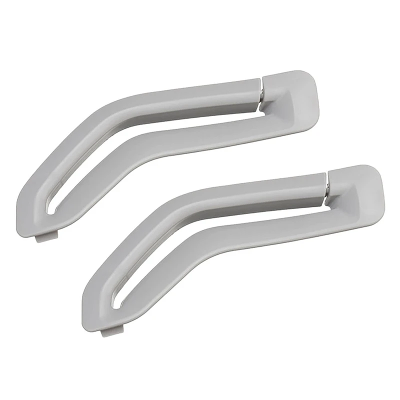 Store Home Products Sale Items Top Selling New Arrivals Feedback