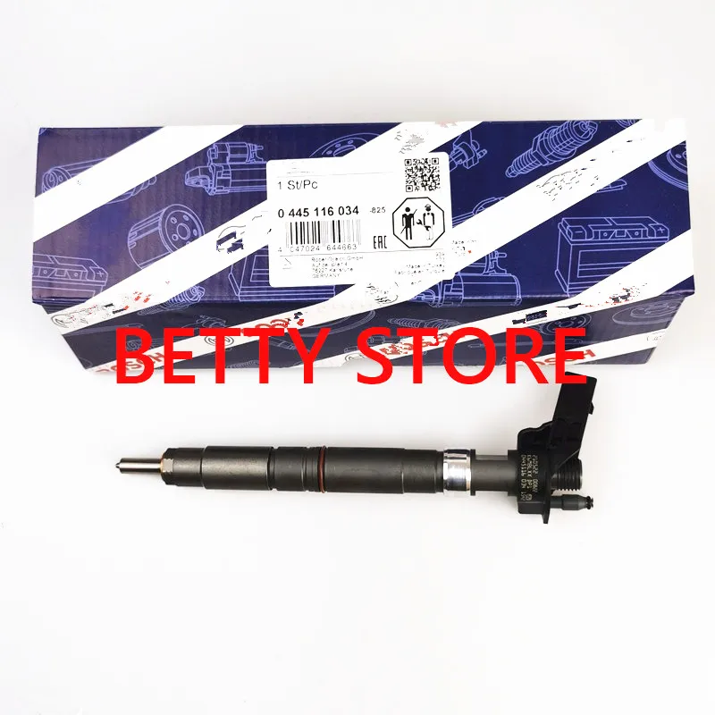 0445116034-Original-common-rail-injector-0445116035-0445116034-for ...