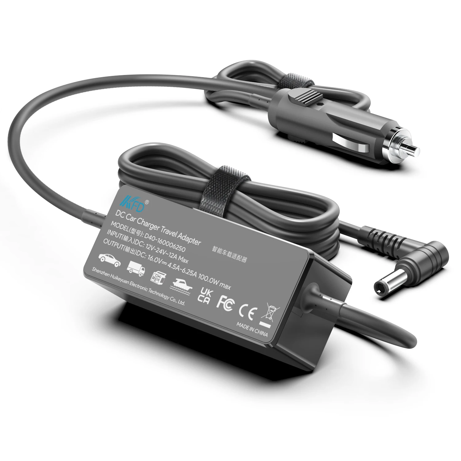 16v4-06a-6-2a-dc-adapter-12v-24v-for-panasonic-toughbook-cf-18-cf-19-cf