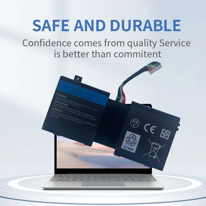 2F8K3-Laptop-Battery-for-DELL-Alienware-17-18-M17X-R5-M18X-R1-0KJ2PX ...