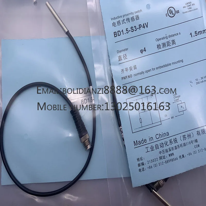 New-proximity-switch-sensor-BD1-5-S3-M8V-BD1-5-S4-M8V.jpg