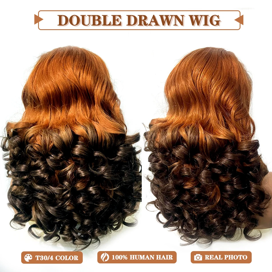 DreamDiana-100-Peruvian-Hair-Super-Double-Drawn-Wig-Bouncy-Loose-Wave ...