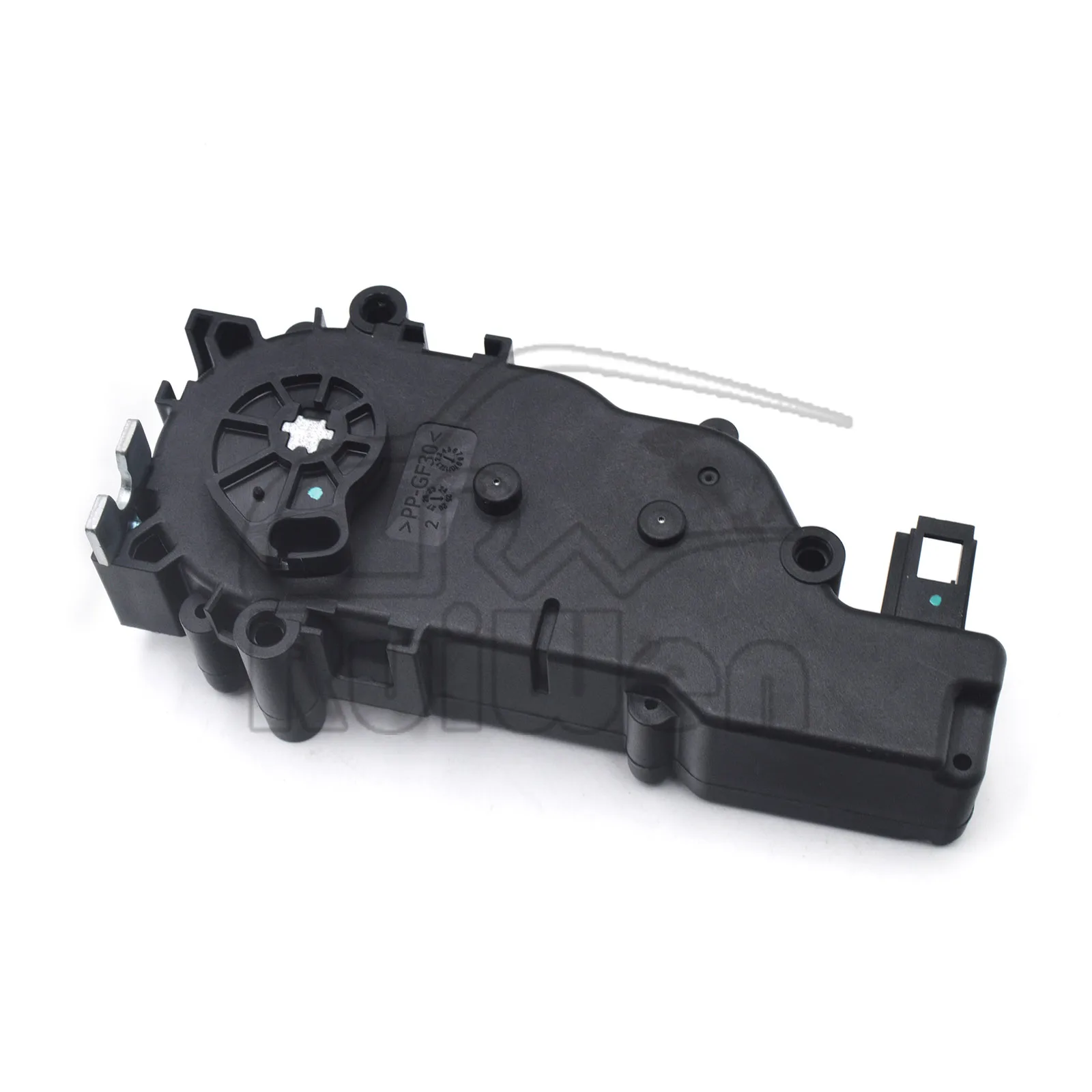 A2047500060-For-Mercedes-Benz-X218-X166-W166-X204-W213-W205-Trunk-Lid ...