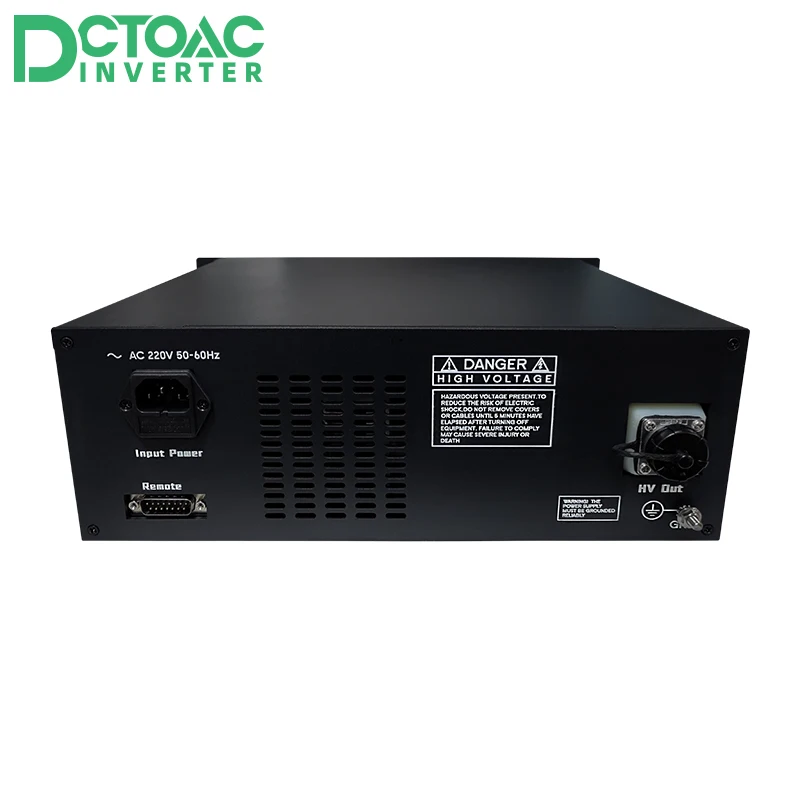 China-dc-high-voltage-power-supply-5kv-6mA-30w-adjustable-power-supply ...