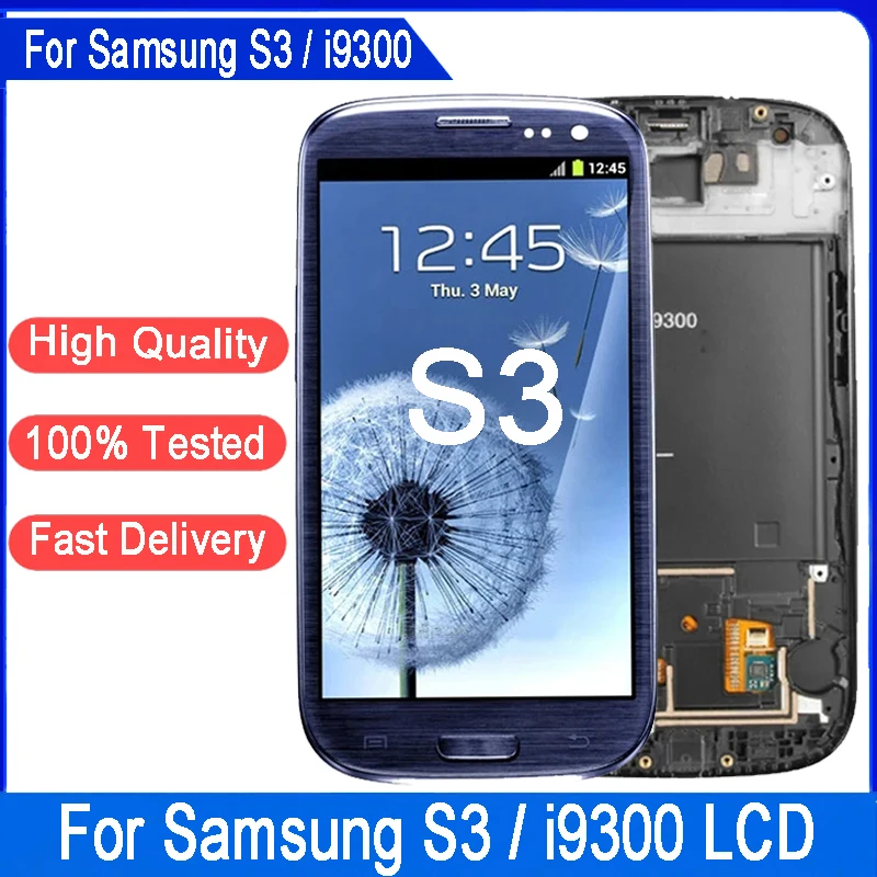 Sb5dc53c6558d44c68e0c42ba1ca3436cR.jpg