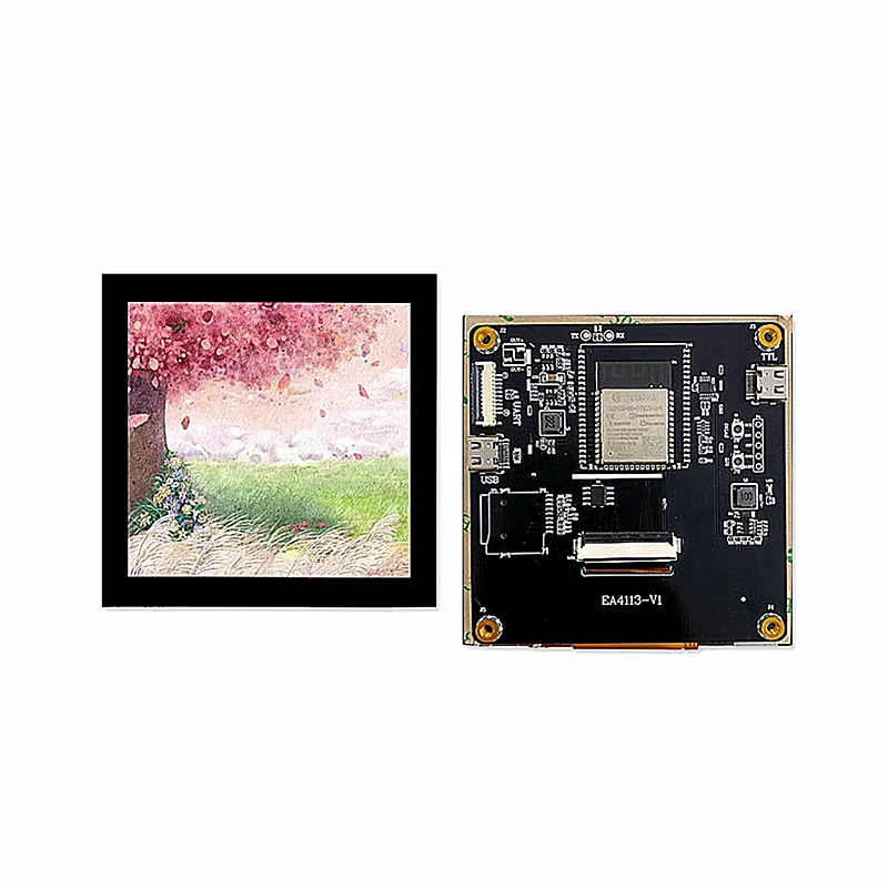 Store Home Products Feedback