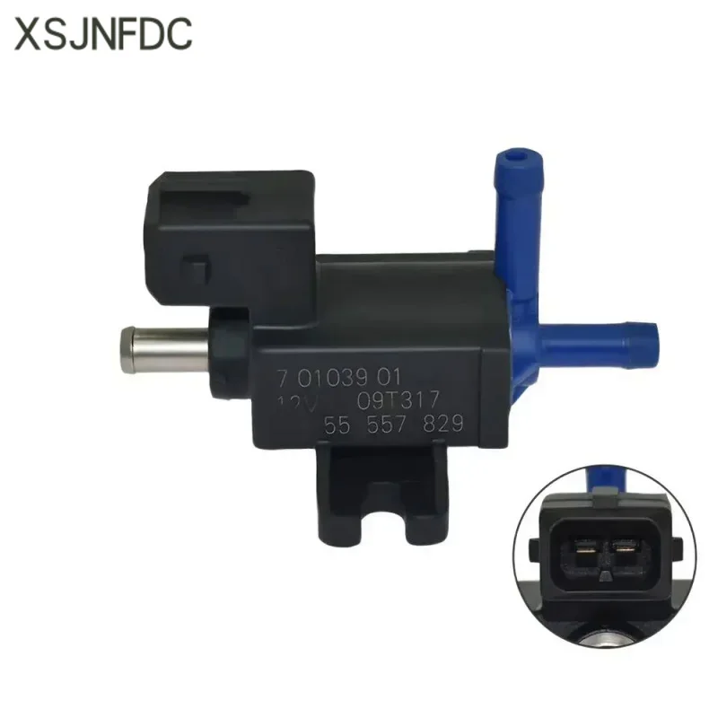 Solenoid-5555557829-For-OPEL-Zafira-Meriva-1-6-intake-pipe-vacuum.jpg