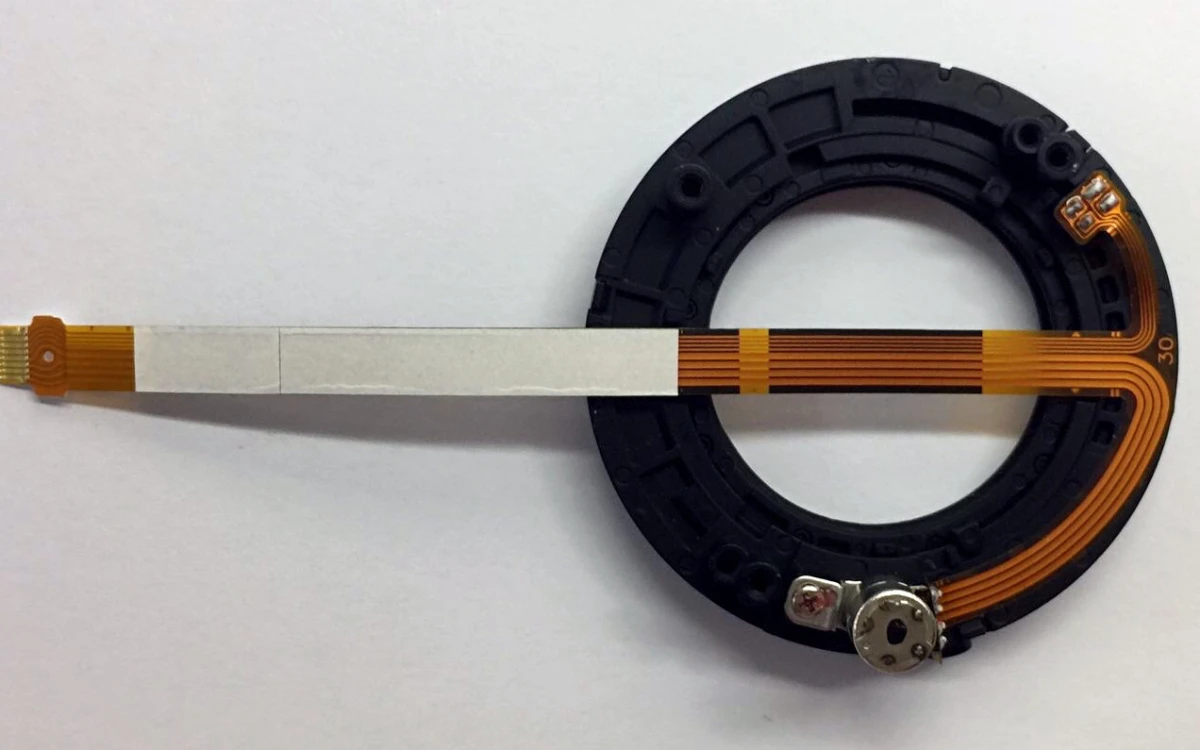 Store Home Products Feedback