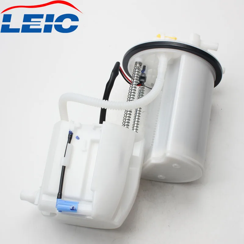 Fuel-Pump-Assembly-OEM-770200R010-77020-0R010-is-applicable-to-Toyota ...