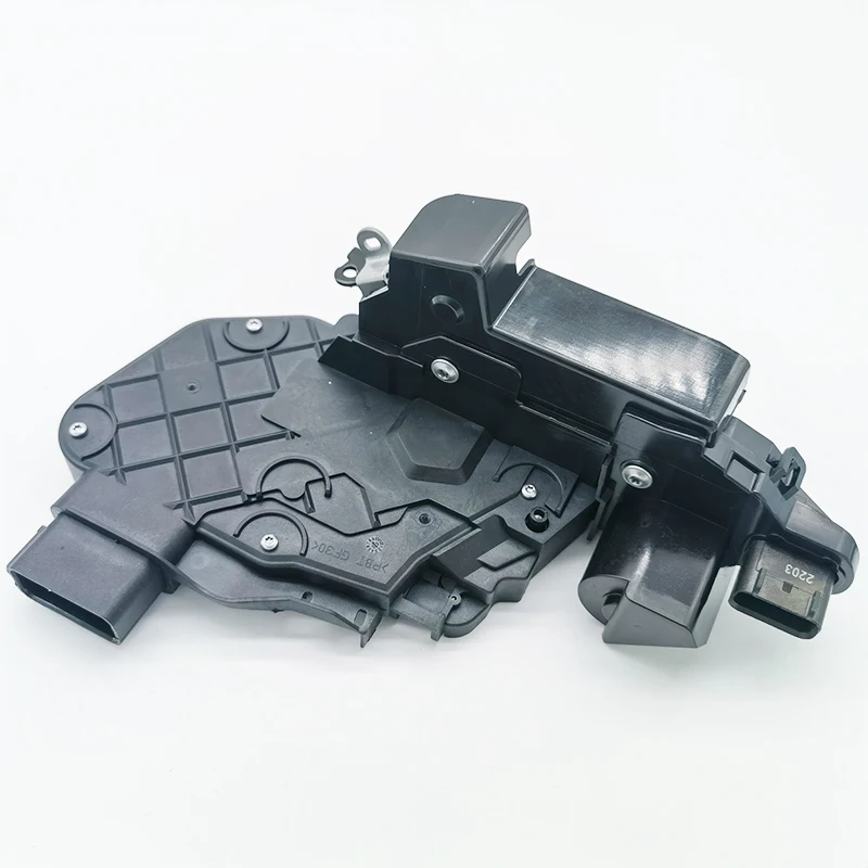 FOR-LAND-ROVER-Range-Rover-Freelander-2-3-4-LR2-3-4-right-front-Latch ...
