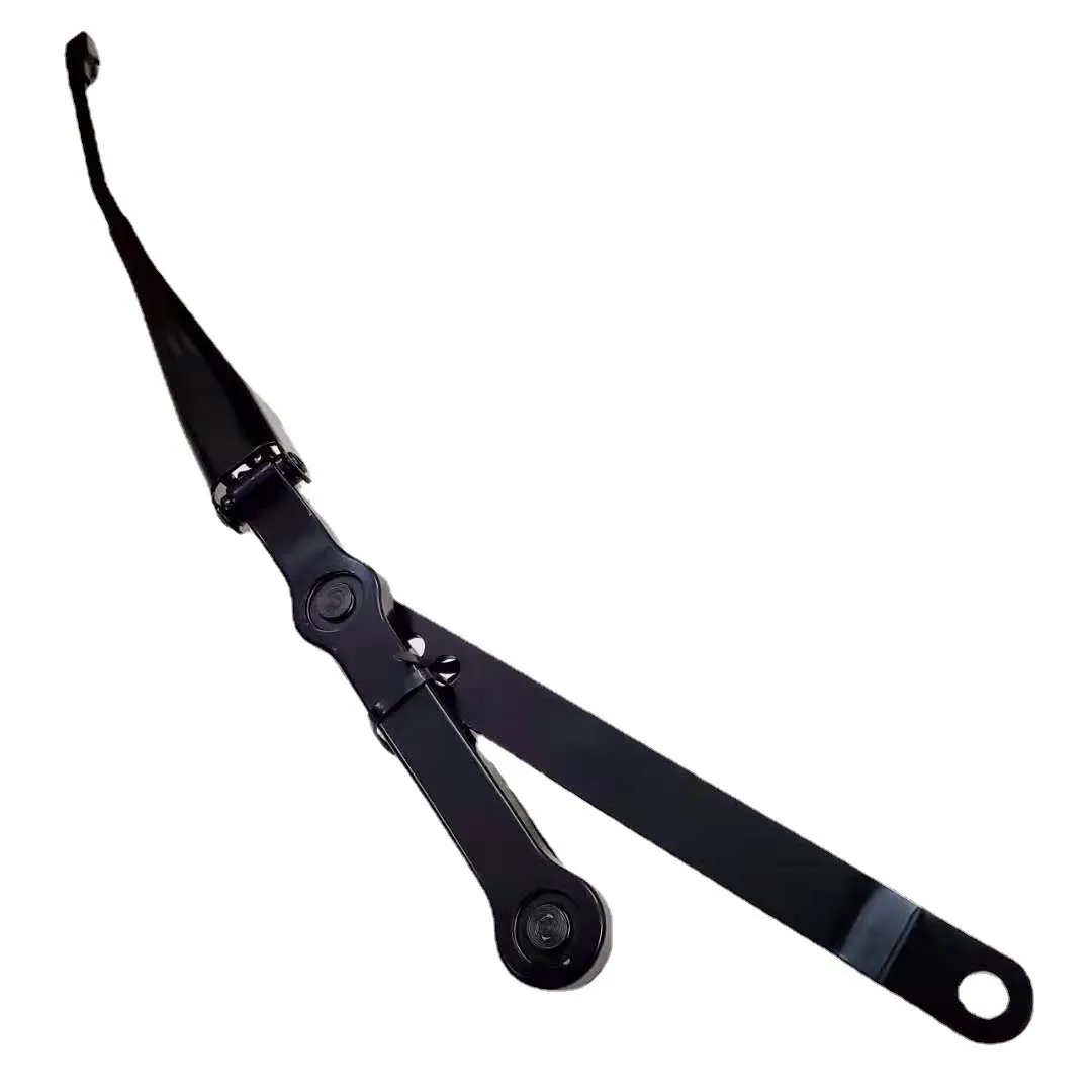 1648200444-Auto-Parts-ML350-ML500-Right-Wiper-Arm-1648200544-164-820-04 ...
