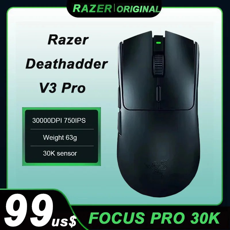 Página inicial da loja Produtos Avaliação