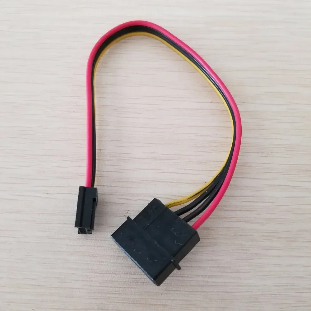 Floopy-FDD-to-Type-D-Plus-4Pin-Small-Power-IDE-Extension-Cable-20cm.jpg