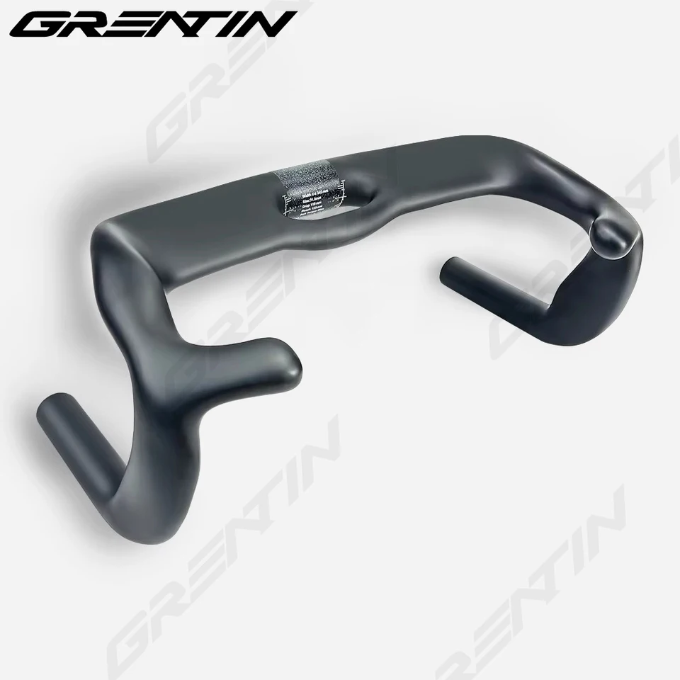 Sb5debf006fc54e379d2090c031eaa