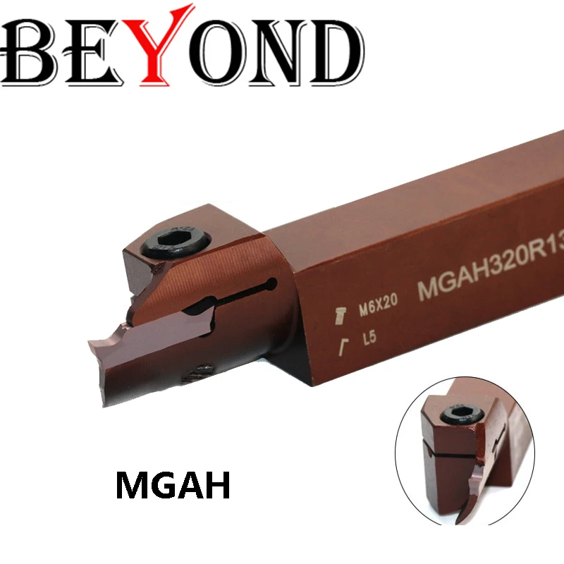 M-S-ALL-DE-MGAH-MGHH-MGAH220-MGAH320-MGAH420-MGAH325-MGAH425-MGAH525-20 ...