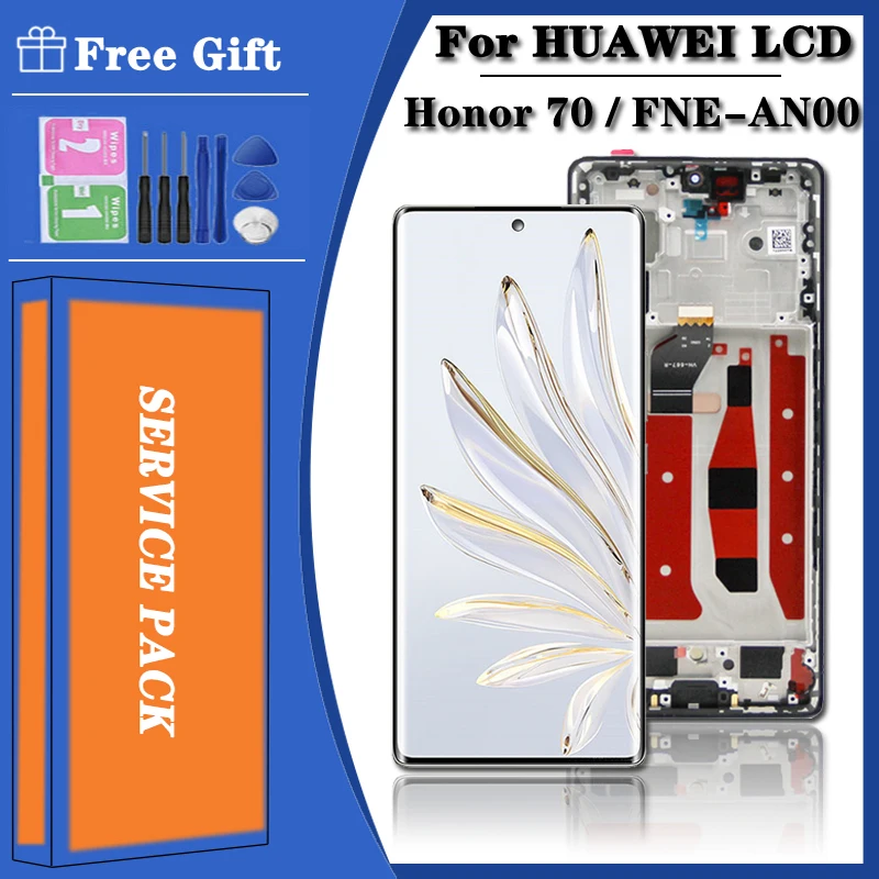 Remplacement-de-l-assemblage-de-H-bergements-eur-d-cran-tactile-d ...