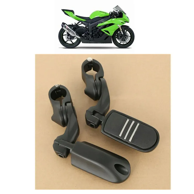 Motorcycle-Acsessories-Universal-1-1-4-32mm-Highway-Engine-Guard ...