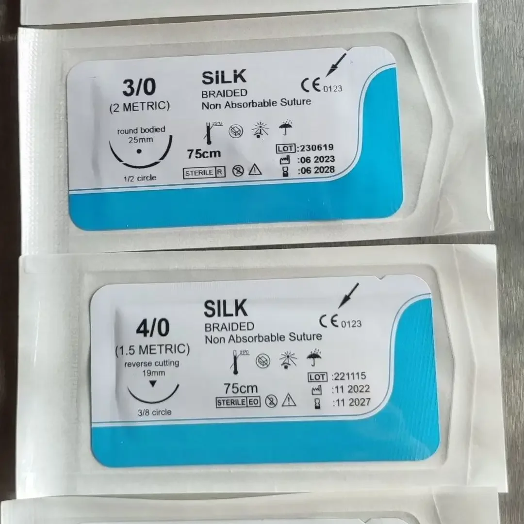 Surgical-Laparoscopic-Suture-Module-Practitioner-Skills-Examination ...
