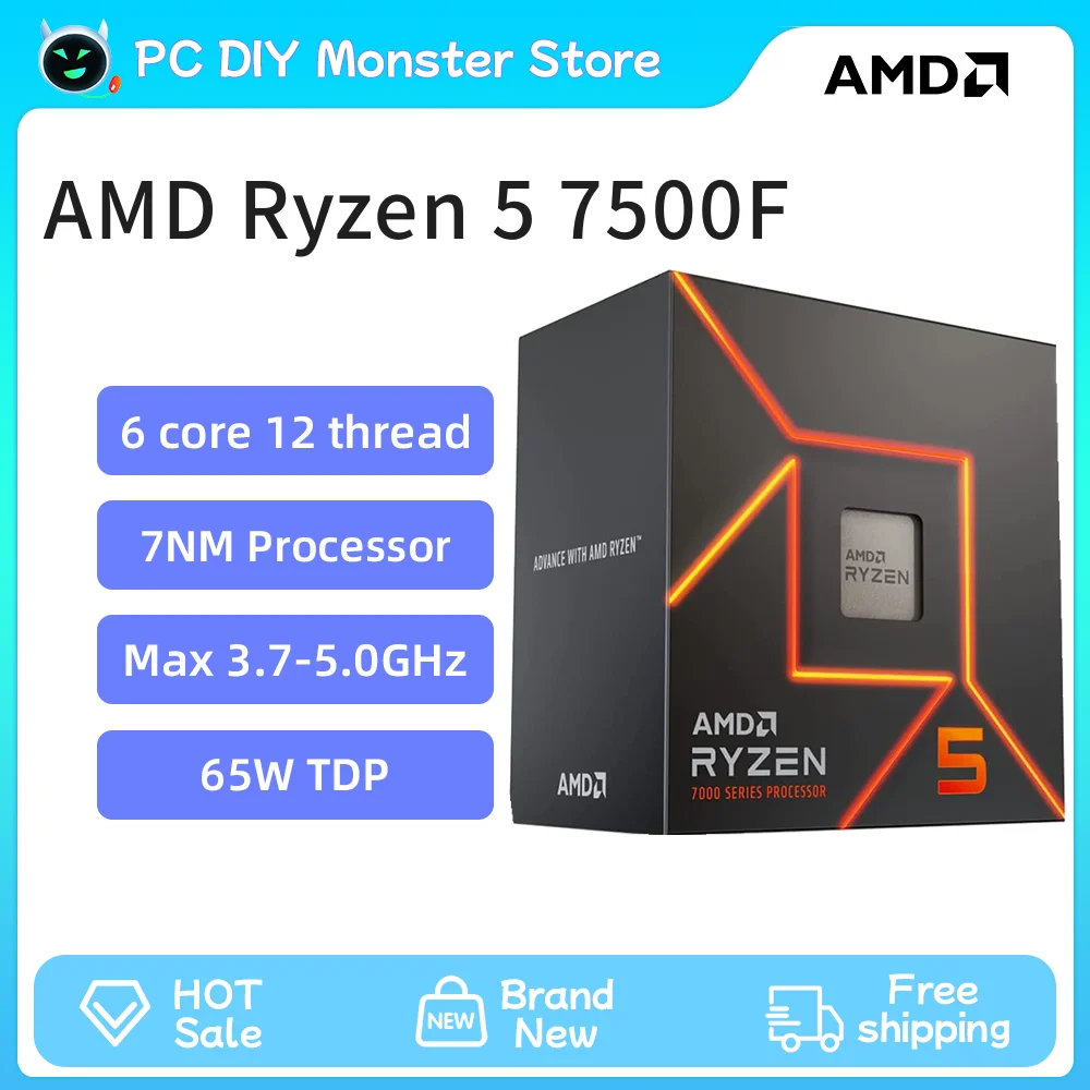 New-AMD-Ryzen-5-7500F-R5-7500F-Box-3-7GHz-6-Core-12Thread-CPU-Processor-5NM.png