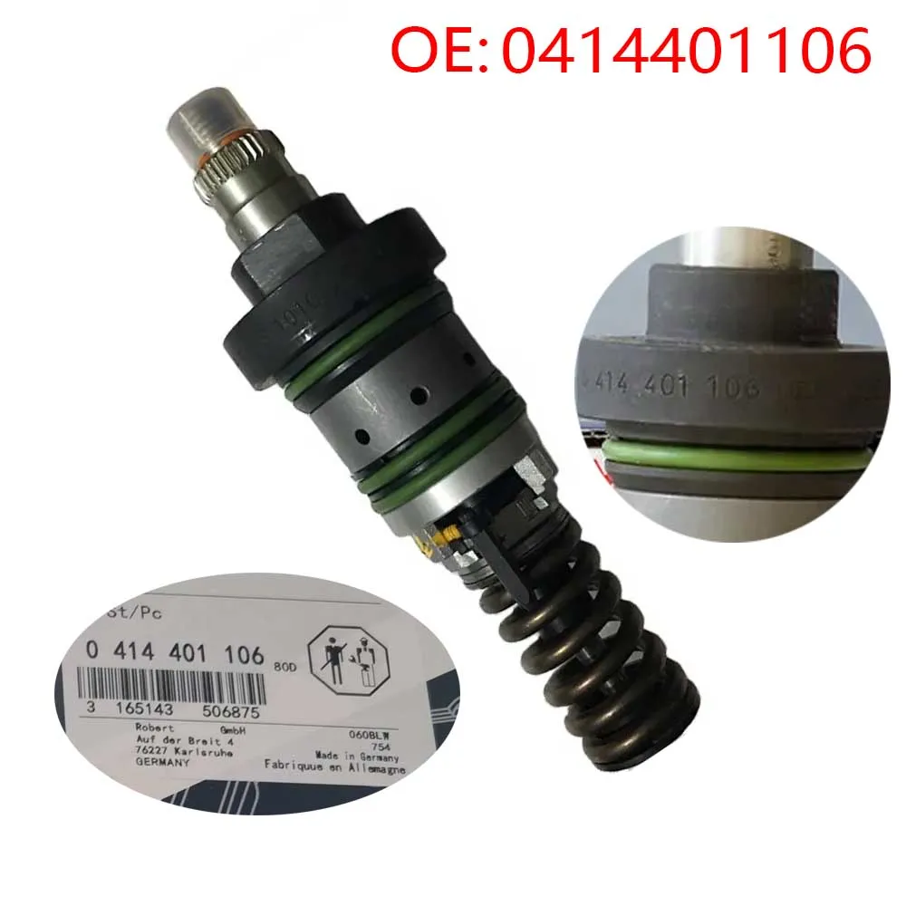 For-0414401106-0213002-24425954-fuel-unit-pump-is-applicable-to-Volvo ...