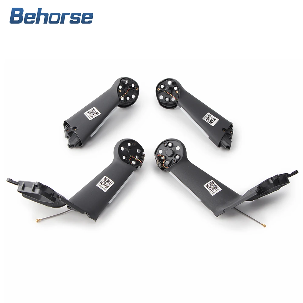 Store Home Products Sale Feedback