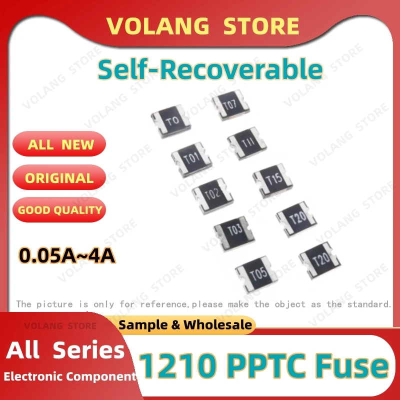 Sb5e153a4134b478bb2c5819e1b6fb936m.jpg